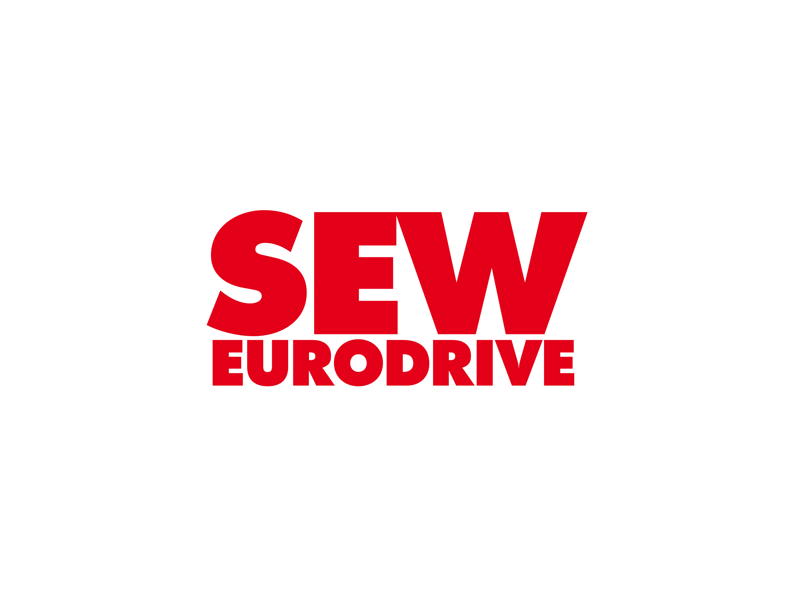 SEW Eurodrive – Industrialresell.de