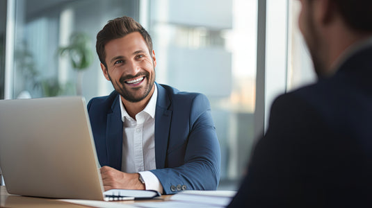 SCA ADKE-2K-6000-H 160 ccm - Atlas Copco – Industrialresell.de