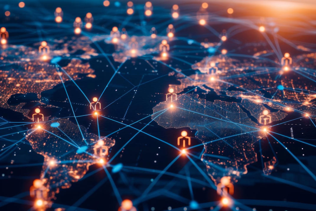 SCA ADKE-2K-6000-H 160 ccm - Atlas Copco – Industrialresell.de