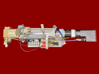 SCA ADKE-2K-6000-H 160 ccm - Atlas Copco – Industrialresell.de