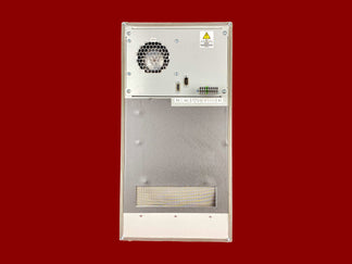 SK 3303500 - Rittal – Industrialresell.de