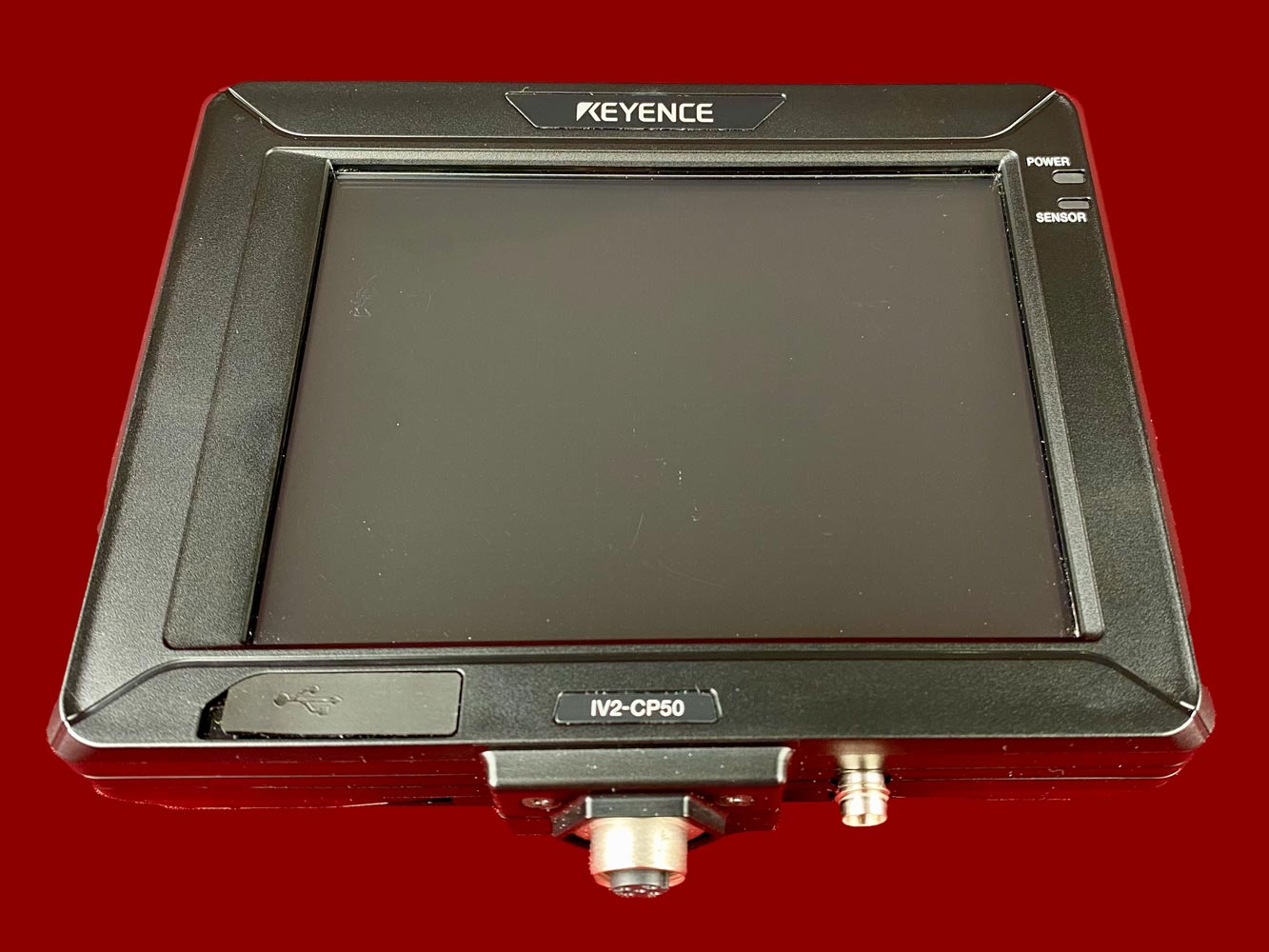 IV2-CP50 - Keyence – Industrialresell.de